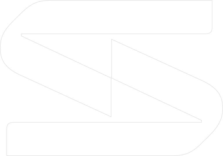 Strona główna - SZIC.pl | Autoryzowany Dealer KIA | OMODA | JAECOO ...